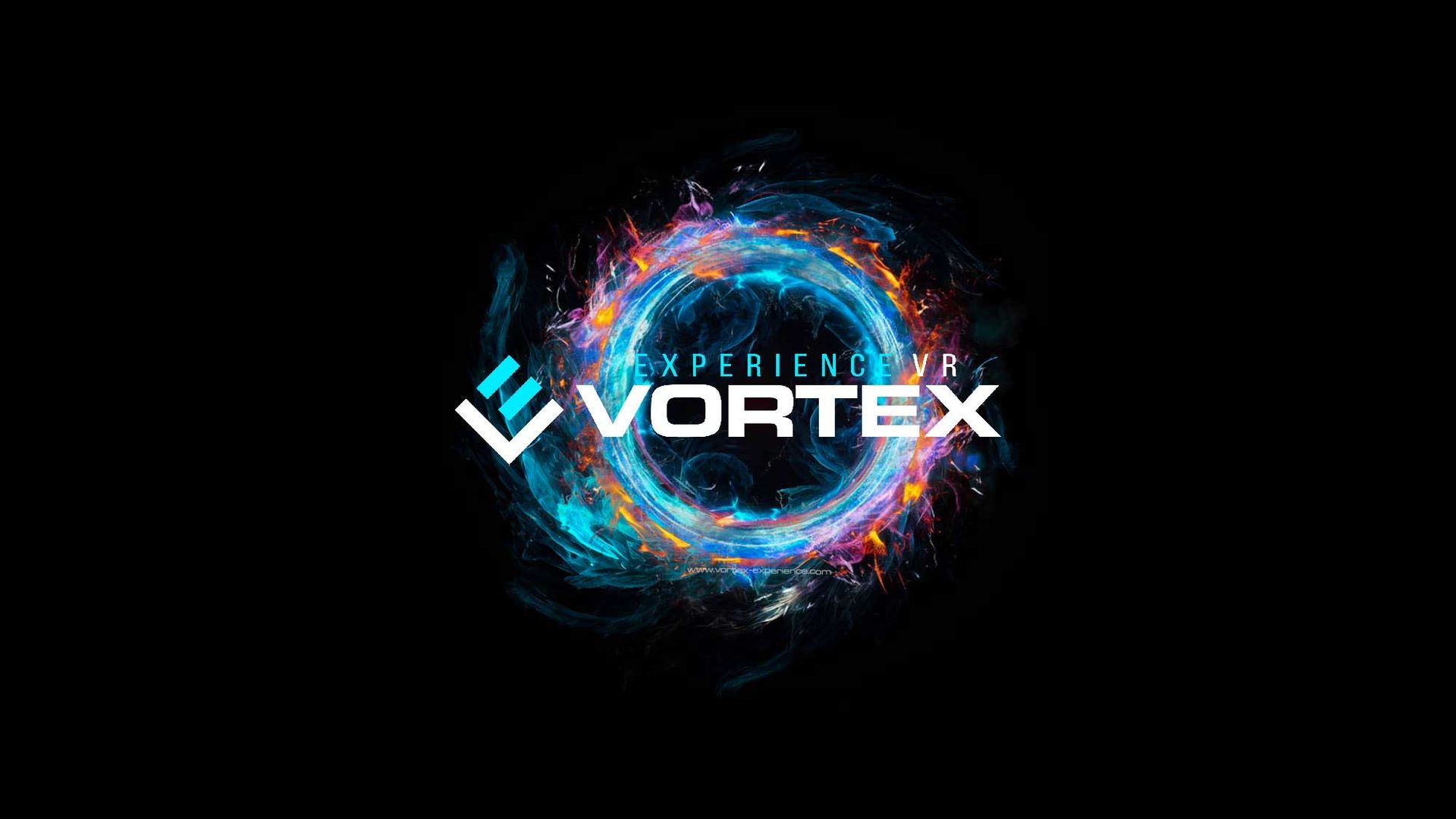 FAQ Vortex Expérience
