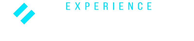 Vortex Expérience Apocalypse jeu en réalité virtuelle