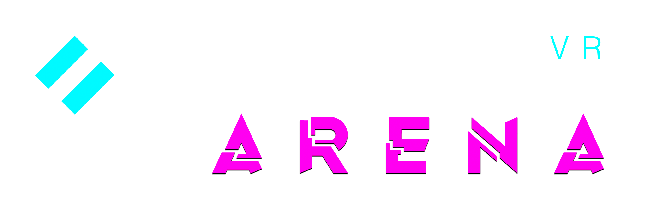 Vortex Expérience Arena jeu en réalité virtuelle